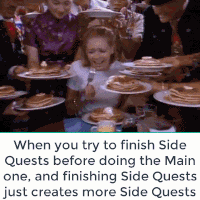 Gluttony GIFs - Get the best gif on GIFER