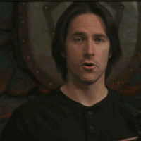 Gerd GIFs - Get the best gif on GIFER