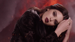 Top models GIF - Conseguir o melhor gif em GIFER