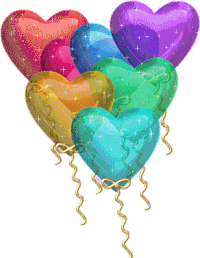 Bal GIFs - Get the best gif on GIFER