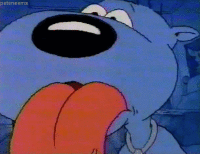 Doug GIFs - Get the best gif on GIFER