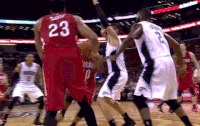 Underneath GIFs - Get the best gif on GIFER