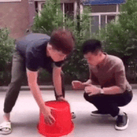 Catch GIFs - Get the best gif on GIFER