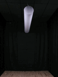 Impulse GIFs - Get the best gif on GIFER