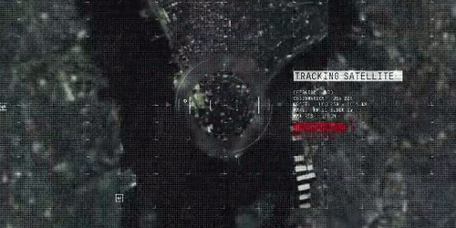 Jersey scum GIF - Conseguir o melhor gif em GIFER