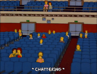 Chattering GIFs - Get the best gif on GIFER