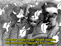 Registration GIFs - Get the best gif on GIFER