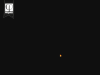 Riddle GIFs - Get the best gif on GIFER