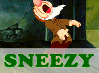 Duvidas GIF - Conseguir o melhor gif em GIFER