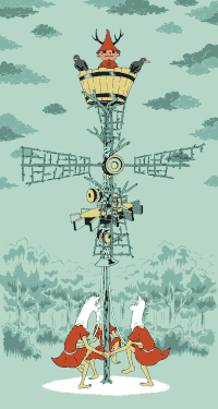 Workday GIFs - Get the best gif on GIFER