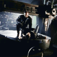 Highlander GIFs - Get the best gif on GIFER