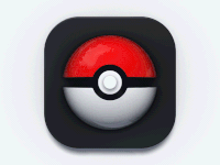 Platinum GIFs - Get the best gif on GIFER