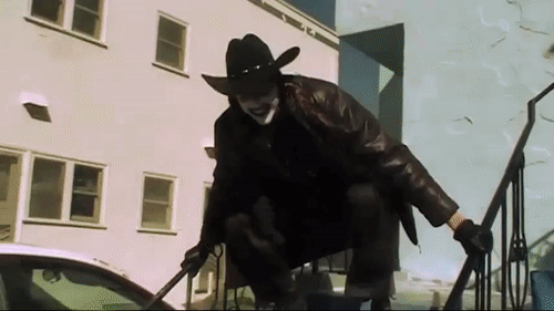 Cellulite GIFs - Get the best gif on GIFER