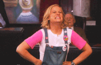 Urine GIFs - Get the best gif on GIFER