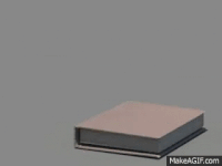 Render GIFs - Get the best gif on GIFER