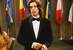 Kickin it GIFs - Get the best gif on GIFER