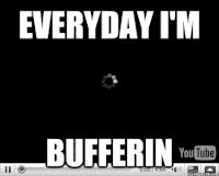 Buffering GIFs - Get the best gif on GIFER