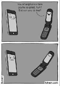 Smartphones GIFs - Get the best gif on GIFER