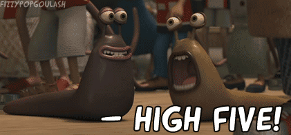 Flushed away GIF - Conseguir o melhor gif em GIFER