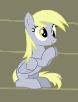 Dey hooves GIFs - Get the best gif on GIFER