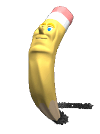 Pencil GIFs - Get the best gif on GIFER