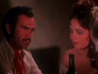 Ranchero GIFs - Get the best gif on GIFER