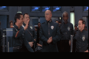 Demolition man GIF - Conseguir o melhor gif em GIFER
