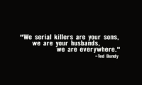 Serial killer GIF - Conseguir o melhor gif em GIFER