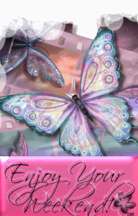 Weekend GIFs - Get the best gif on GIFER