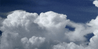 Cloudy GIFs - Get the best gif on GIFER
