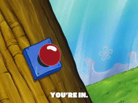 Masterpiece GIFs - Get the best gif on GIFER