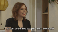 Above average GIF - Conseguir el mejor gif en GIFER