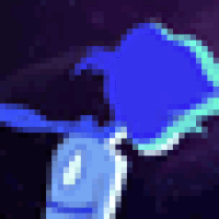 Lizard people GIF - Conseguir o melhor gif em GIFER