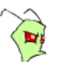 Vacationanimated GIFs - Get the best gif on GIFER