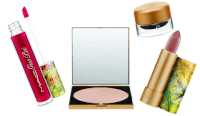 Cosmetic GIFs - Get the best gif on GIFER