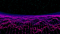 Vaporwave GIFs - Get the best gif on GIFER