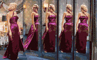 Mirrors GIFs - Get the best gif on GIFER