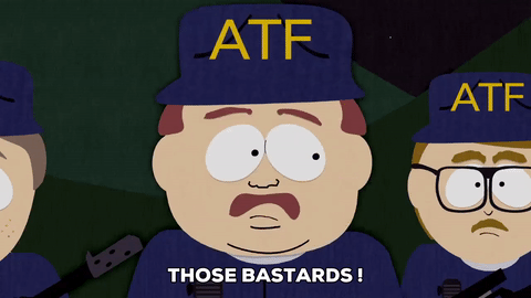 Atf GIFs - Get the best gif on GIFER