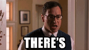 Theres GIFs - Get the best gif on GIFER