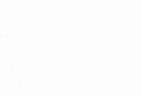 Motivate GIFs - Get the best gif on GIFER