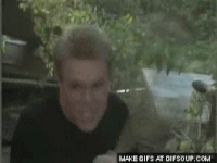 Vel GIFs - Get the best gif on GIFER