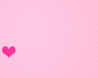 Coracao GIFs - Get the best gif on GIFER