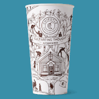 Discard GIFs - Get the best gif on GIFER