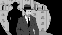Detectives GIFs - Get the best gif on GIFER