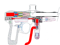 Paintball GIFs - Get the best gif on GIFER