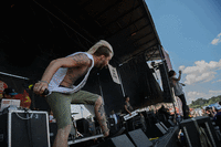Lowes GIFs - Get the best gif on GIFER