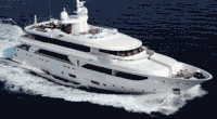 Yachts GIFs - Get the best gif on GIFER