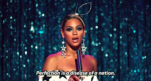 5guys GIFs - Get the best gif on GIFER