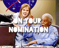 Nomination GIFs - Get the best gif on GIFER