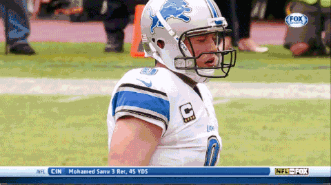Stafford GIFs - Get the best gif on GIFER